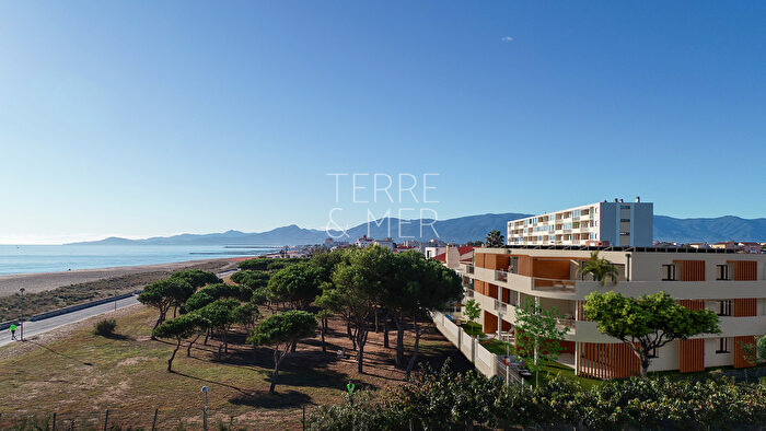 Appartement 3 pièces à Saint-Cyprien, Le Rapatel, Las Planas, à vendre