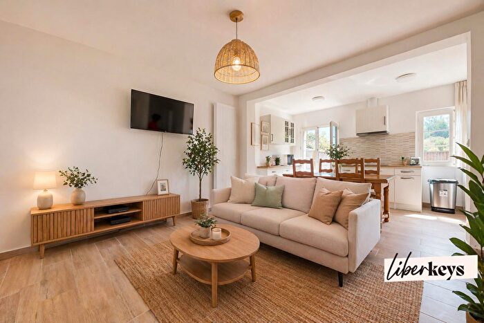 Maison 3 pièces à Thoiry, à vendre