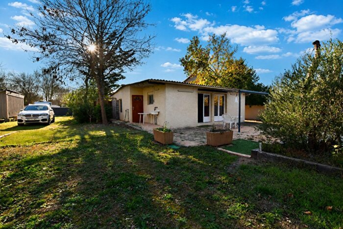 Maison 2 pièces à Agde, Le Grau d'Agde, à vendre