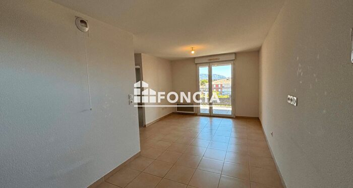 Appartement 2 pièces à vendre - Cavaillon, Basses Ferrailles, Jas, Hautes Ferrailles