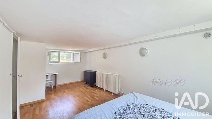 Nord, Les Clayes-sous-Bois : Maison 4 pièces à louer