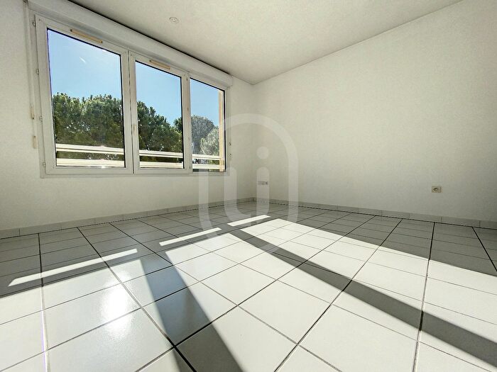 Appartement 1 pièce à louer - Montpellier, Hôpitaux, Facultés
