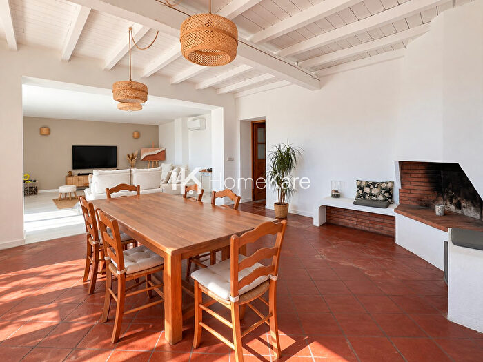 Maison 5 pièces à vendre - Eaunes