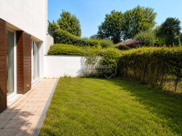 Appartement 2 pièces à vendre à Saint-Nazaire, Saint-Marc
