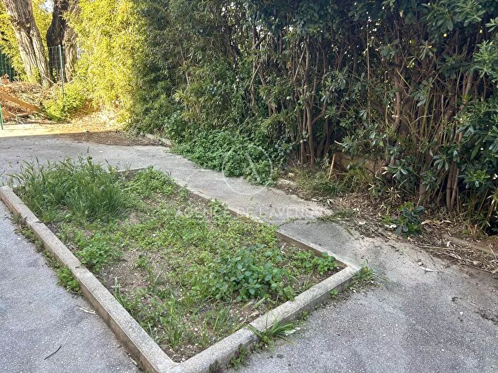 La Seyne-sur-Mer, Sud - Appartement 4 pièces à vendre