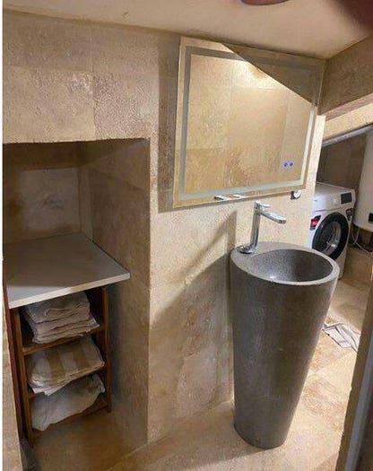 Appartement 2 pièces à louer à Marseille 1er arrondissement