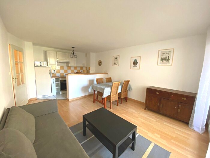 Appartement 2 pièces à Balma, La Marqueille, La Plaine, à louer