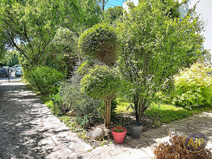 Maison 5 pièces à louer - Indre