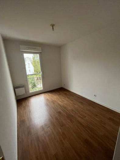 Peri Centre, Saint-Avé - Appartement 3 pièces à louer