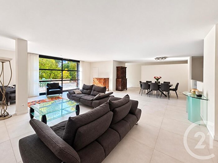 Maison 5 pièces à vendre à Saint-Étienne, Bernay, Valfuret