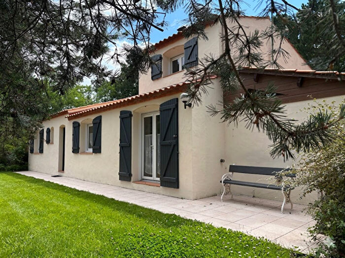 Saint-Hilaire-de-Riez, Centre-ville, Chaignaie, Poudroux : Maison 5 pièces à vendre