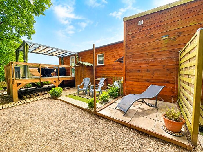 Maison 4 pièces à Maché, à vendre