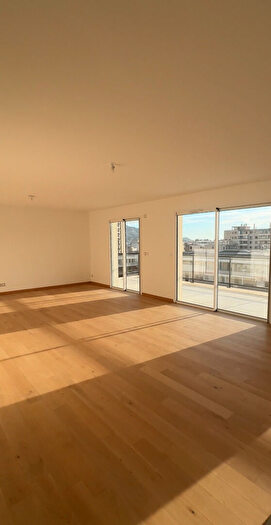 Appartement à vendre - Marseille e , Saint-Giniez - 4 pièces - 3 chambres