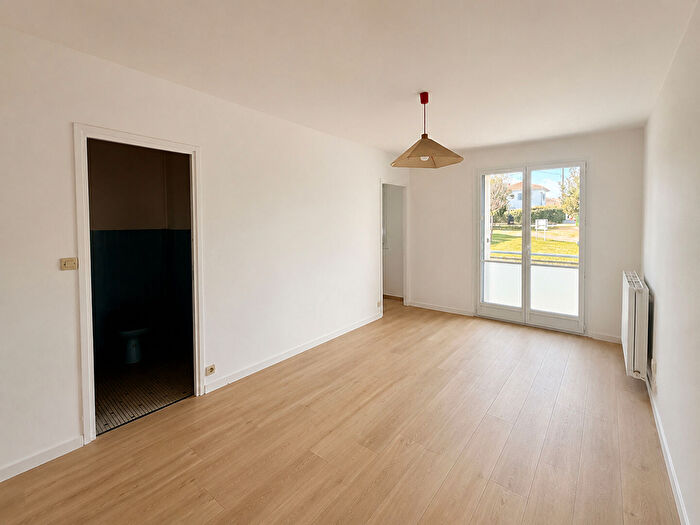 Appartement 1 pièce à vendre - Talence, Thouars, Bijou, Raba