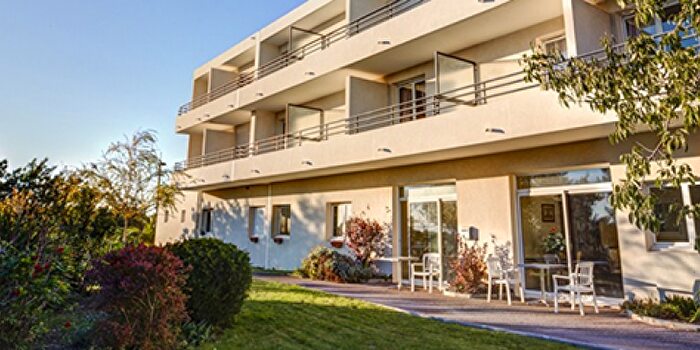 Appartement à vendre - Saint-Raphaël, Peyron, Peire Sarade, Aspé - 1 pièce - 1 chambre