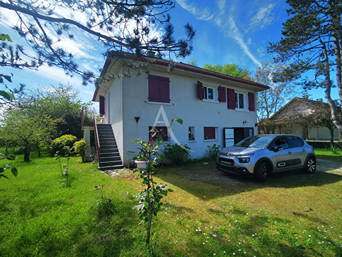 Maison 3 pièces à vendre - Saint-Germain-du-Bois