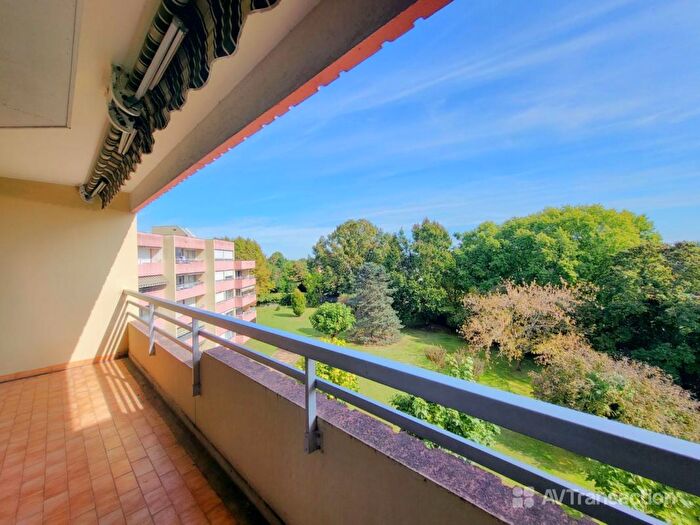 Appartement 3 pièces à Saint-Paul-lès-Dax, Peyrouton, Bourdious, à vendre