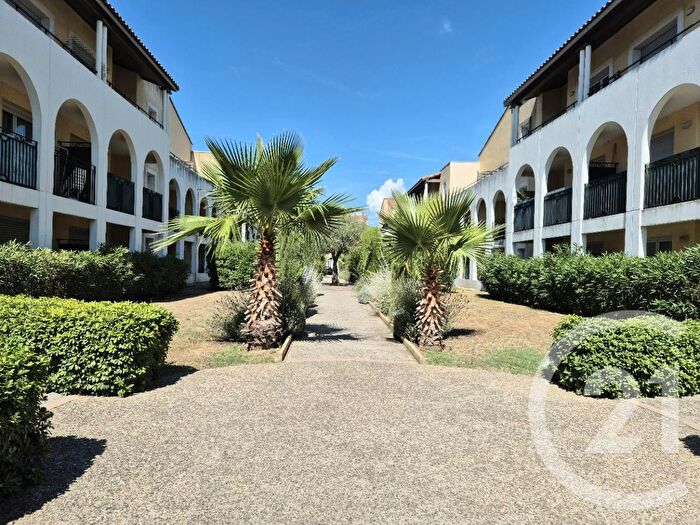 Appartement 2 pièces à Carcassonne, Cité Médiévale, Barbacane, Trivalle, à vendre