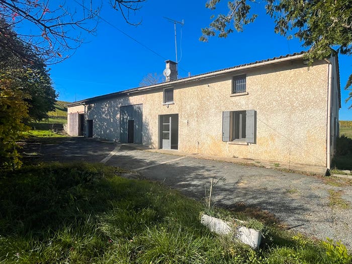 postalCode : Maison 6 pièces à vendre