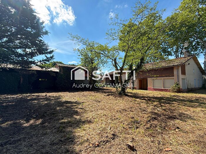 Montech : Maison 6 pièces à vendre