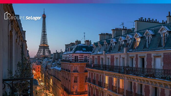 Maison à louer - Brettes - 5 pièces - 2 chambres