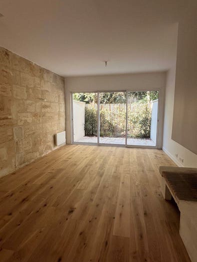 Maison 5 pièces à louer à Bordeaux
