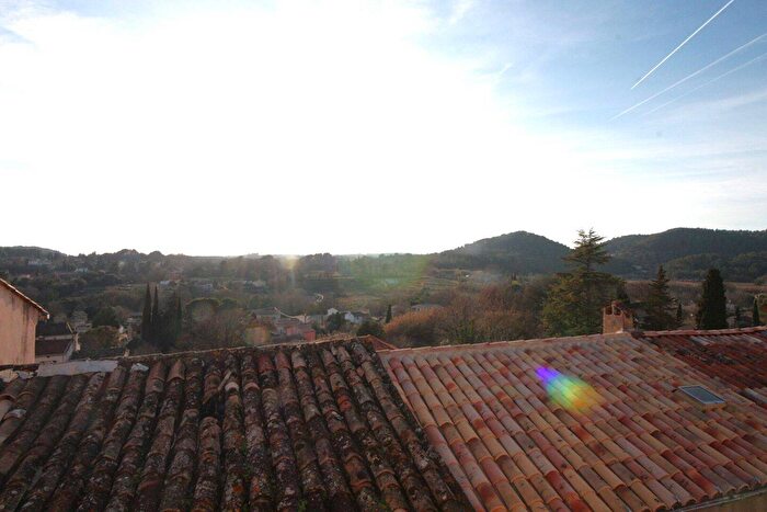 Appartement à louer - La Motte - 4 pièces - 2 chambres