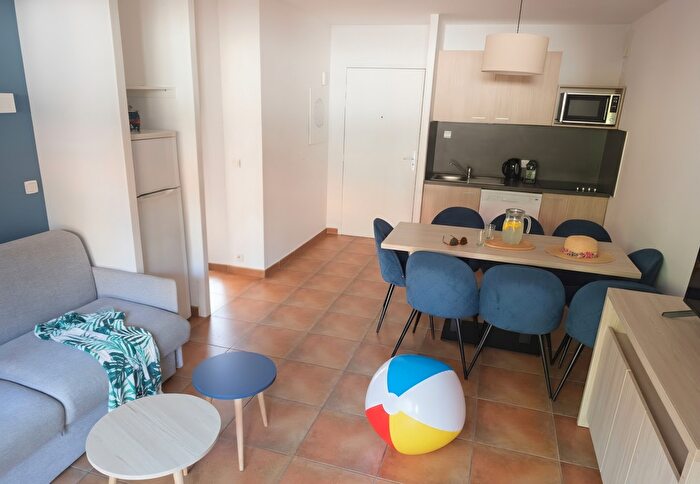 Appartement 4 pièces à vendre - Saint-Jean-de-Luz, Erromardie, Etchebiague, Argi Eder, Océan, Archilua