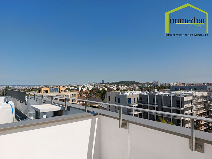 Maisons à vendre et appartements à louer - 1