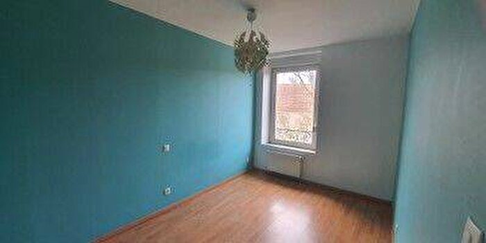 Ouest, Jarny : Appartement 3 pièces à louer