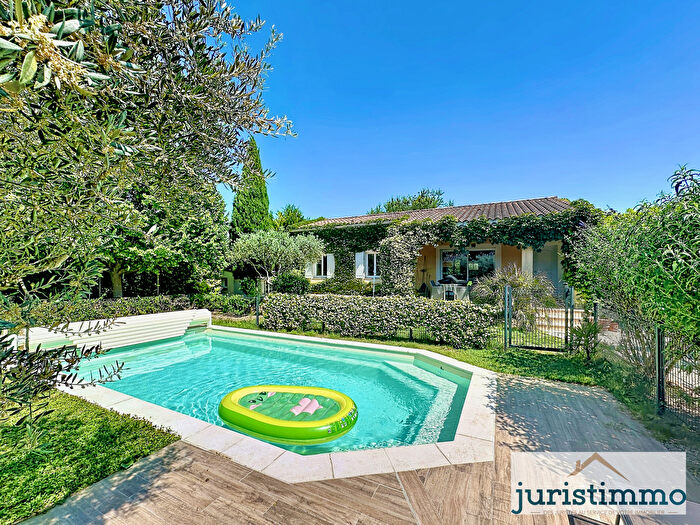Maison 5 pièces à Piolenc, à vendre