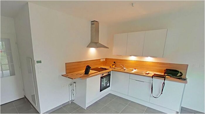 Maison 4 pièces à Pérenchies, à louer