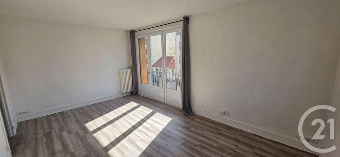Appartement 2 pièces à Saint-Maur-des-Fossés, Parc de Saint-Maur, à vendre