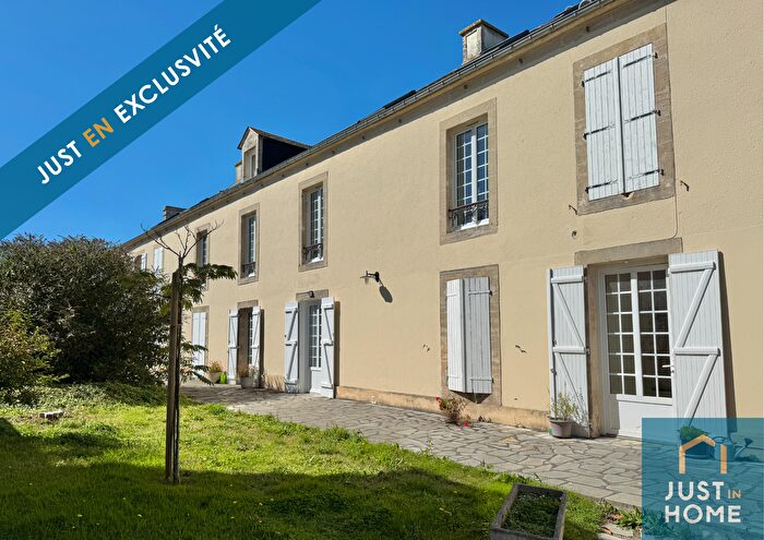 Appartement 2 pièces à vendre - Asnelles