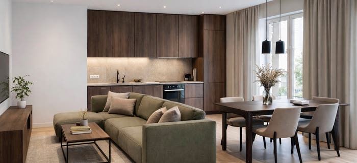 Maison 2 pièces à Toulouse, Saint-Michel, à vendre
