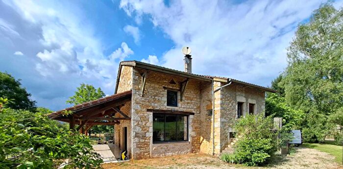 Maison à vendre - Bohas-Meyriat-Rignat - 6 pièces - 3 chambres