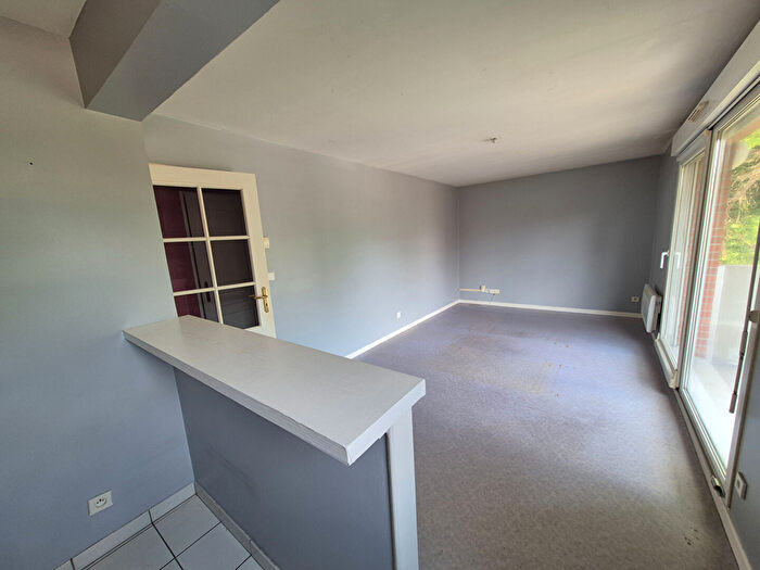 Appartement 2 pièces à Lens, Est, à vendre