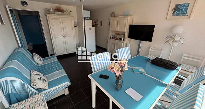 Appartement 3 pièces à Le Lavandou, Centre-ville, Plage du Lavandou, Pointe Pilon, à vendre