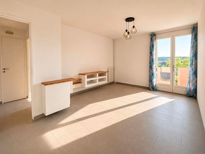 Appartement 3 pièces à Toulouse, Saouzelong, à vendre