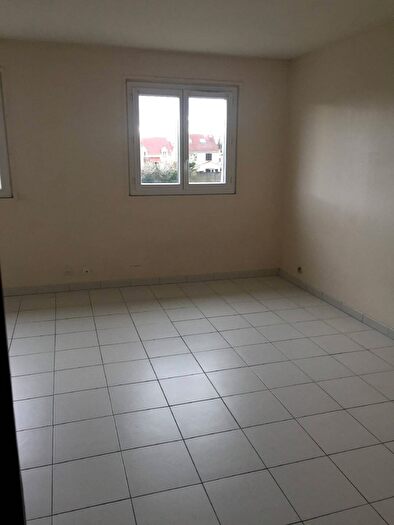 Appartement 1 pièce à Villemoisson-sur-Orge, à louer