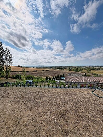 Villepinte - Maison 4 pièces à vendre