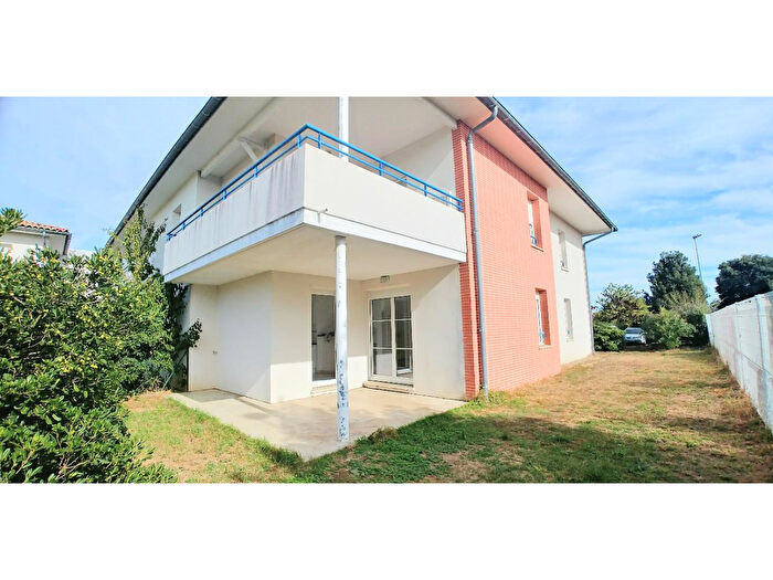 Appartement 3 pièces à vendre à Frouzins