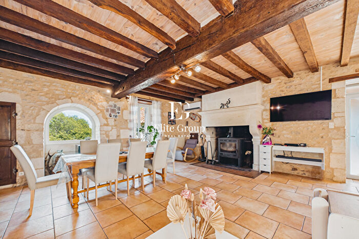Marthon : Maison 5 pièces à vendre