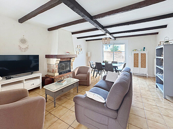 Maison 6 pièces à vendre à Saint-Brieuc, Ville Bougault, Beauvallon