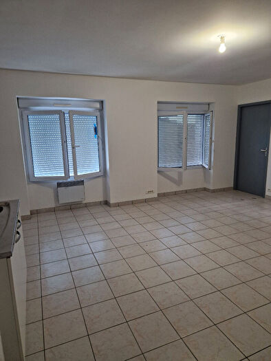 Appartement 3 pièces à louer - Le Champ-Saint-Père