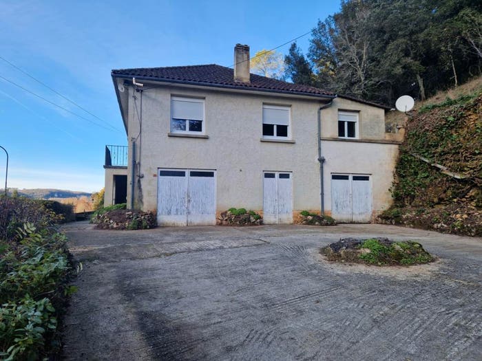 postalCode : Maison 6 pièces à vendre
