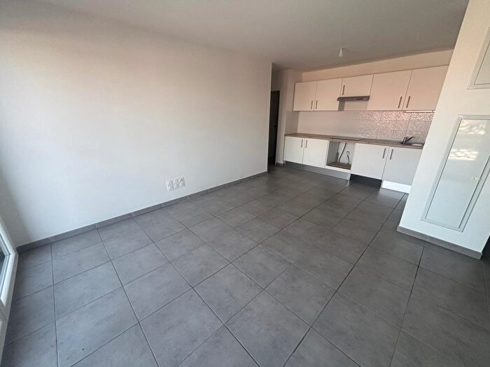 Appartement 5 pièces à Toulouse, L'Ormeau, La Terrasse, La Grande Plaine, à louer