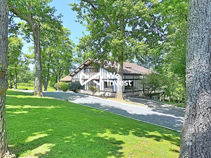 Pimbo : Maison 4 pièces à vendre