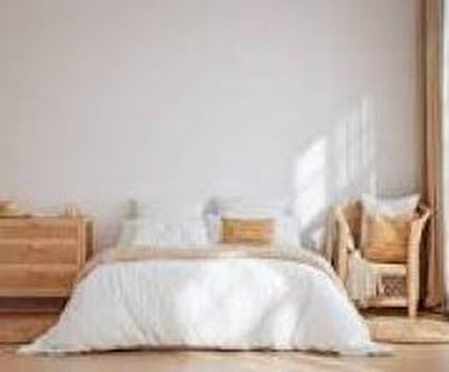 Appartement à vendre - Nice, Acropolis, République - 2 pièces - 1 chambre