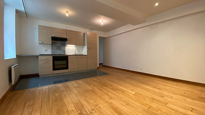 Appartement 2 pièces à Saint-Germain-en-Laye, Centre-ville, Quartiers forestiers, à louer